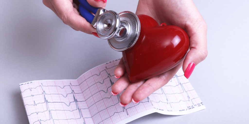 Arritmia cardíaca: O que é e como é feito o diagnóstico? - Click Laudos ...